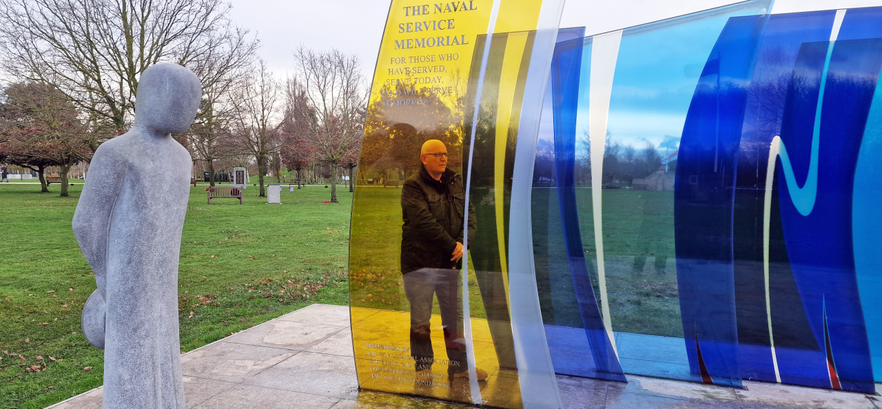 "Rosso" and Me - My 2018MY XF S 3.0d V6 Ownership Thread | Page 23 | Jaguar Forum