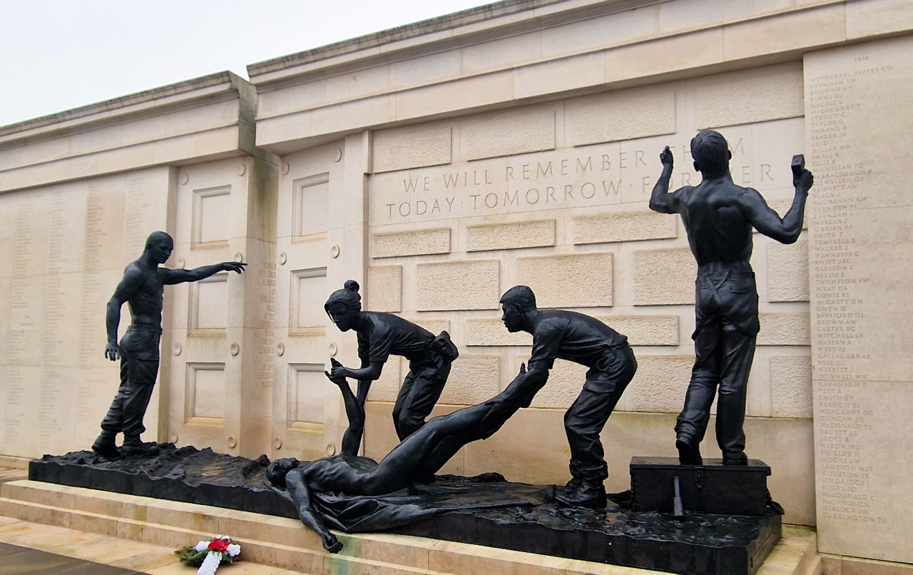 "Rosso" and Me - My 2018MY XF S 3.0d V6 Ownership Thread | Page 23 | Jaguar Forum